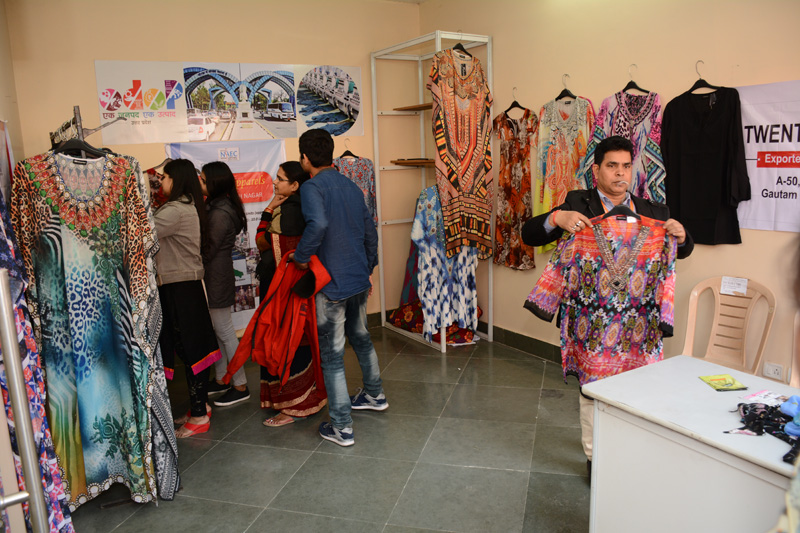 Official Website of One District One Product Uttar Pradesh / ODOP ...