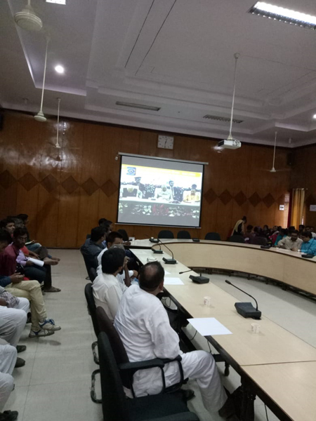 Official Website of One District One Product Uttar Pradesh / Highlights ...