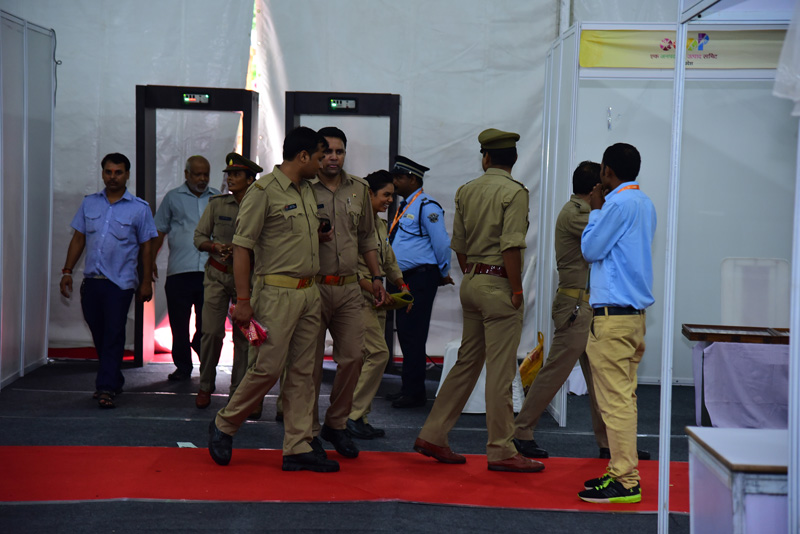 Official Website of One District One Product Uttar Pradesh / ODOP ...