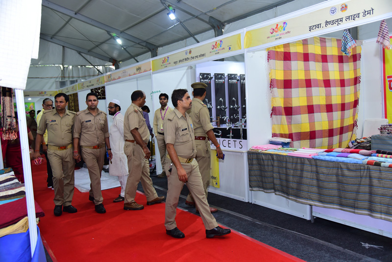 Official Website of One District One Product Uttar Pradesh / ODOP ...