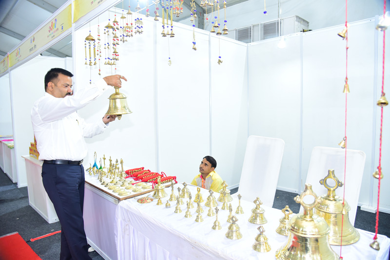 Official Website of One District One Product Uttar Pradesh / ODOP ...