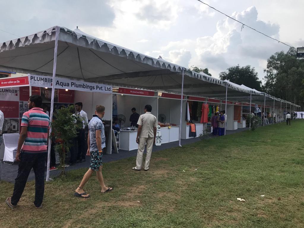 Official Website of One District One Product Uttar Pradesh / Mathura