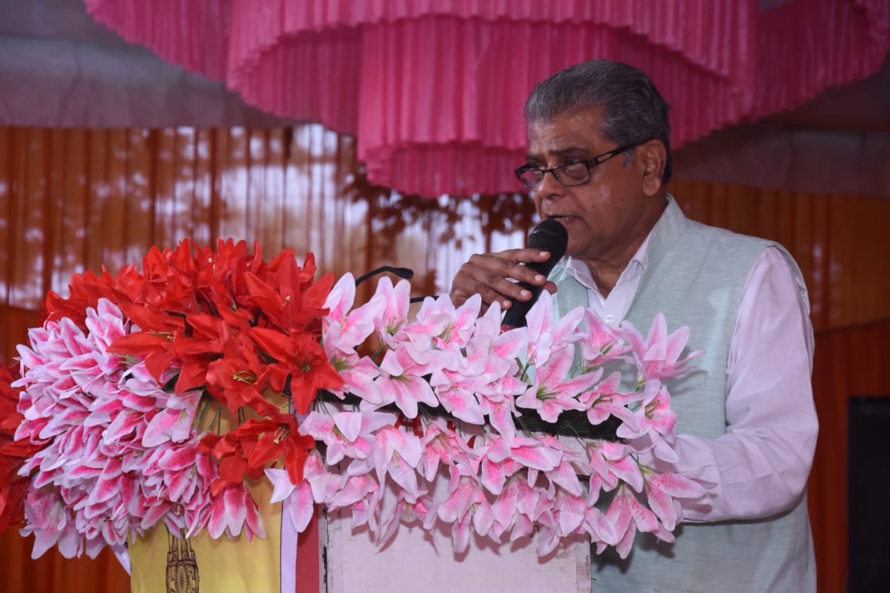 Official Website of One District One Product Uttar Pradesh / Bareilly