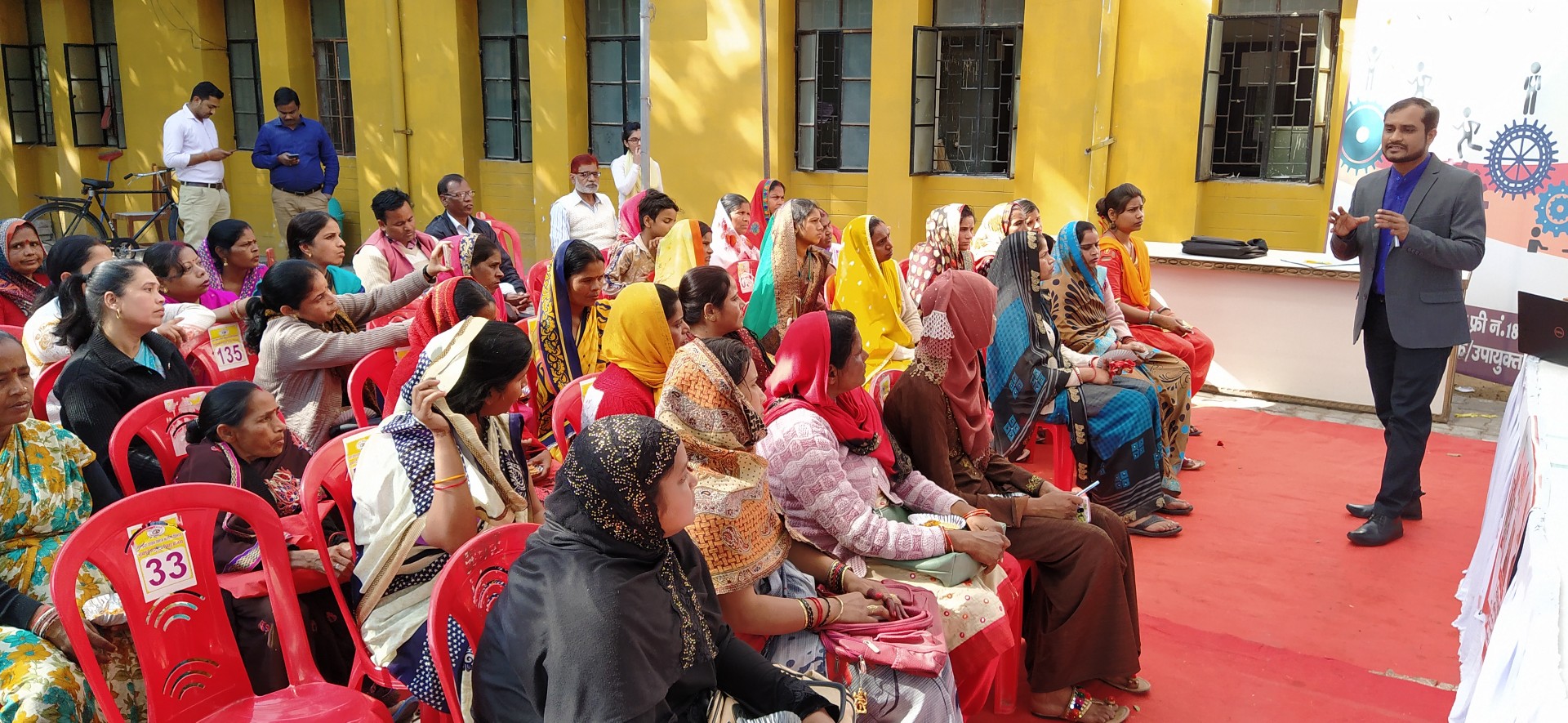 Official Website of One District One Product Uttar Pradesh / ODOP ...